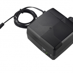 Narinco - Deye Lebanon,Dyness Lebanon