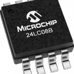 Narinco - Integrated Circuits