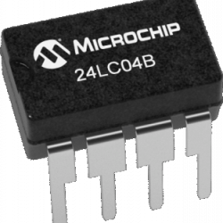 Narinco - Integrated Circuits