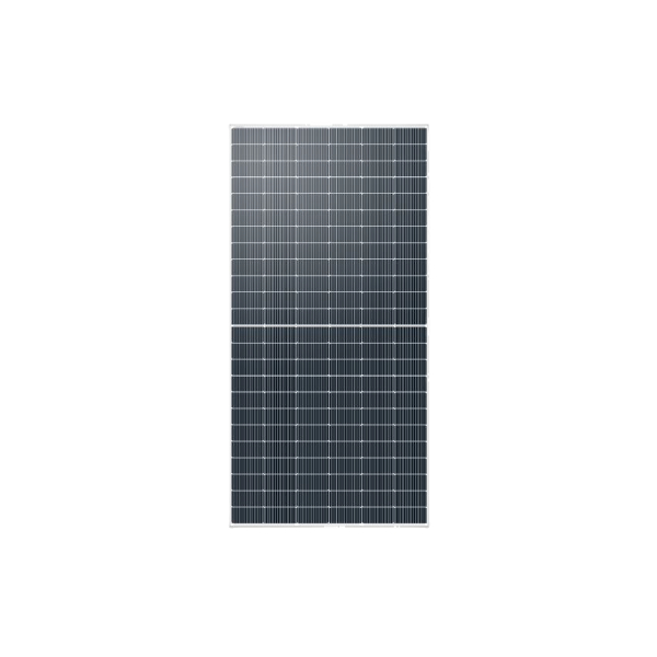 Narinco- Solar Panel 585W (N Type)