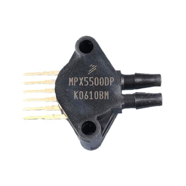 Narinco- MPX5500DP Differential Pressure Sensor Arduino