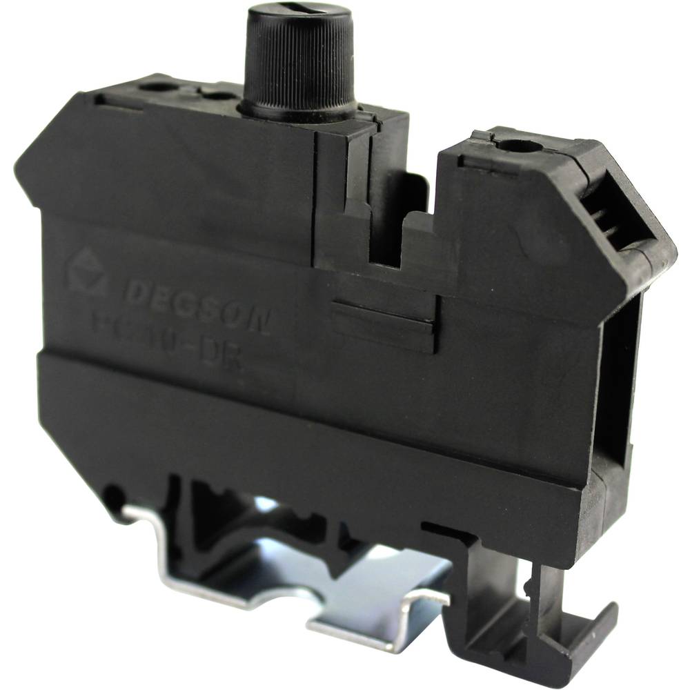 Narinco- terminal with fuse 12A