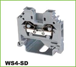 Narinco- WS4 Connection Terminal