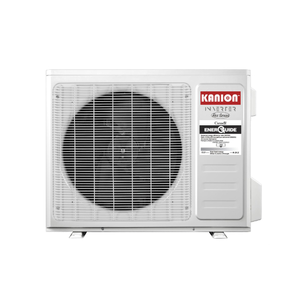 Narinco- 12000BTU Air Conditioner (AC)